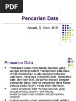 Flowchart Kalkulator | PDF