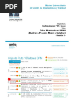 Uso de la clave SAT 01010101 | PDF | Finanzas y dinero