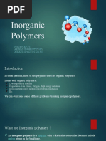Functional Group Interconversion | PDF | Functional Group | Alkene