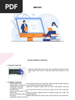 Membuat Halaman Web Dinamis Dengan PHP - Malas Ngoding | PDF