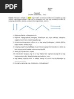 Medical Glossary-Tagalog PDF | PDF