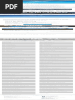 Boeing Customer Codes Overview | PDF