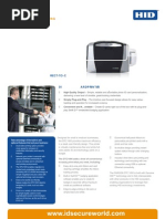 CS DriverDesireeUsermanual | PDF | Printer (Computing) | Databases