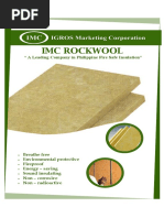 Clif Mock True Cut C Series Samplers | PDF | Programmable Logic ...