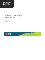 WALC 5 Neuro Rehab | PDF | Attention | Neuropsychological Assessment