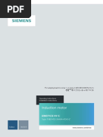 Siemens g120c Operator Manual | PDF | Electrical Connector | Power Inverter