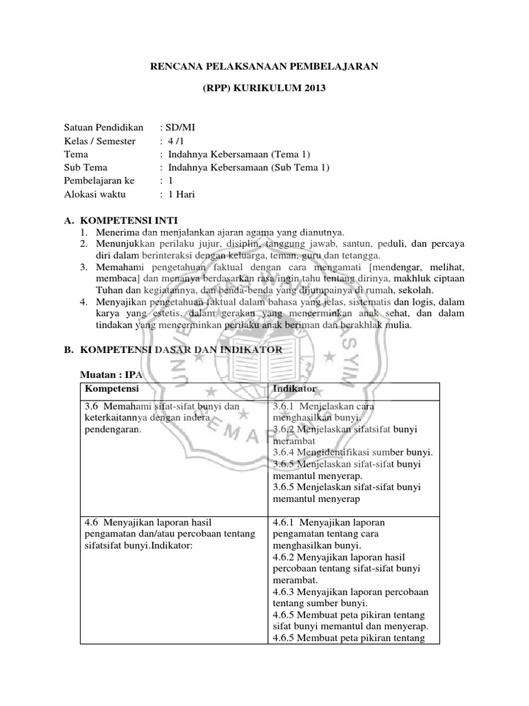 LAMPIRAN | PDF | Seni & Disiplin Bahasa | Kajian Bahasa Asing