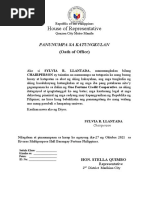 Client Satisfaction Measurement Form (V12) | PDF