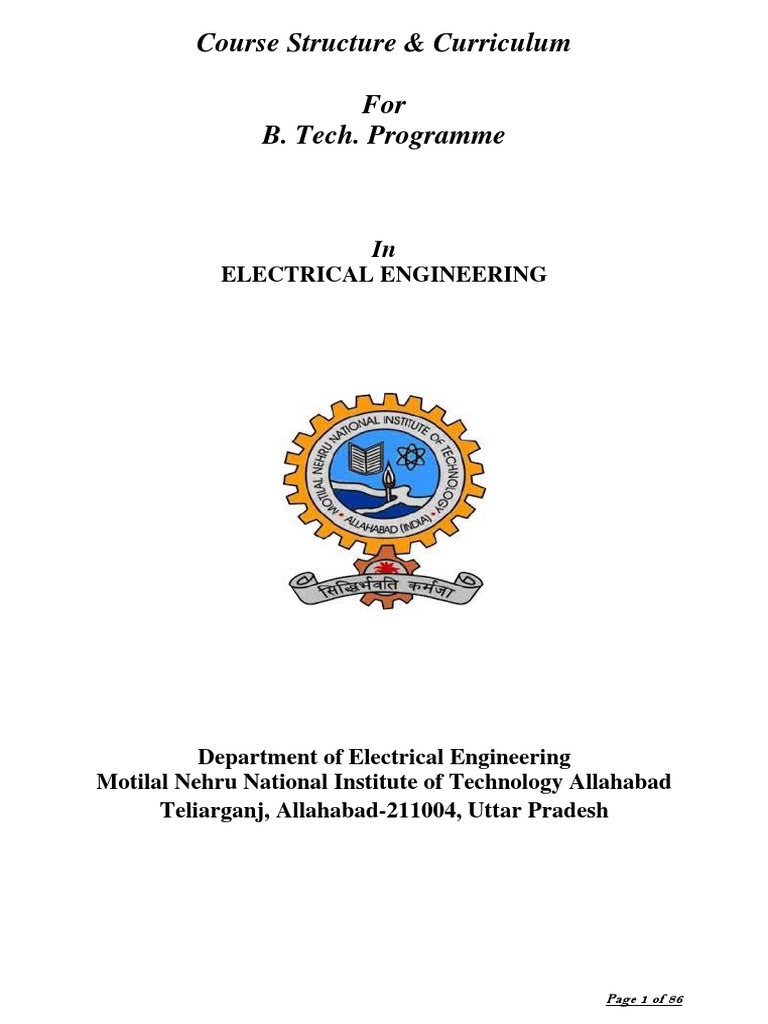 Electrical New Curriculum | PDF | Electrical Network | Superconductivity