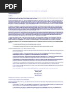 Details of Your Child's Care Arrangements: When To Use This Form | PDF ...