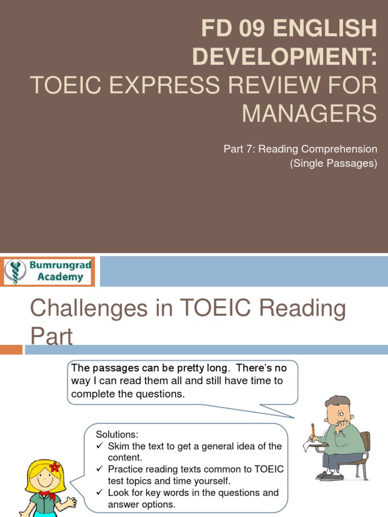 fast-reading-techniques-for-toeic-part-7-pdf-speed-reading