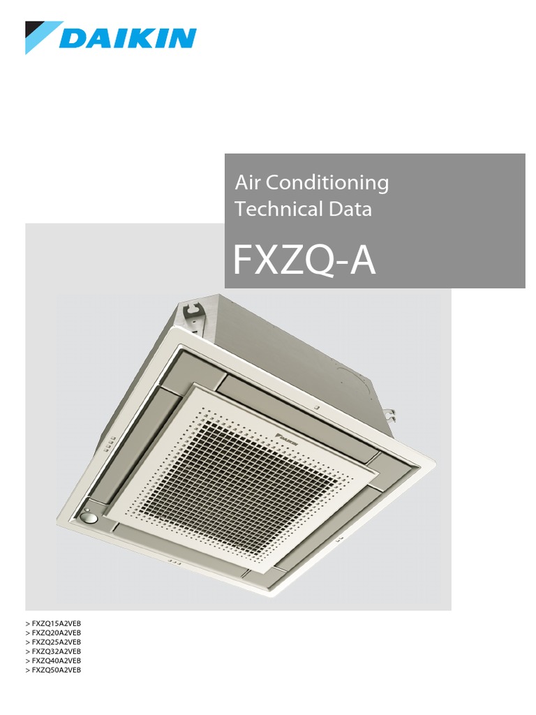 FXZQ-A - EEDEN19 - Data Books - English | PDF | Fuse (Electrical ...