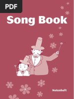 Teachers Guide For Orchestration | PDF | Orchestras | Conducting