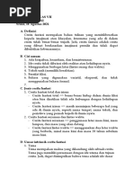 E Pepet Dan E Taling | PDF