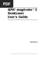 Common Okidata Printer Error Codes PDF | PDF | Printer (Computing ...