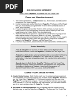 Common Okidata Printer Error Codes PDF | PDF | Printer (Computing) | Input/Output