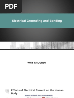 SEL-487B-1 Bus Differential Relay: Busbar and Breaker Failure ...