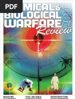 9-Line Medevac Practical Exercise | PDF | Science & Mathematics