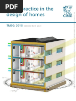 BCO Guide Specification 2019 | PDF | Lighting | Elevator