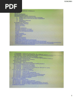 HISTORY PROJECT: Mahabharata Class 12th | PDF