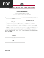 SAM Entity Administrator Letter Template1 Single Entity | PDF | Notary ...