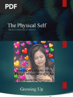 Chapter 7 The Material Self | PDF | Consumerism | Self