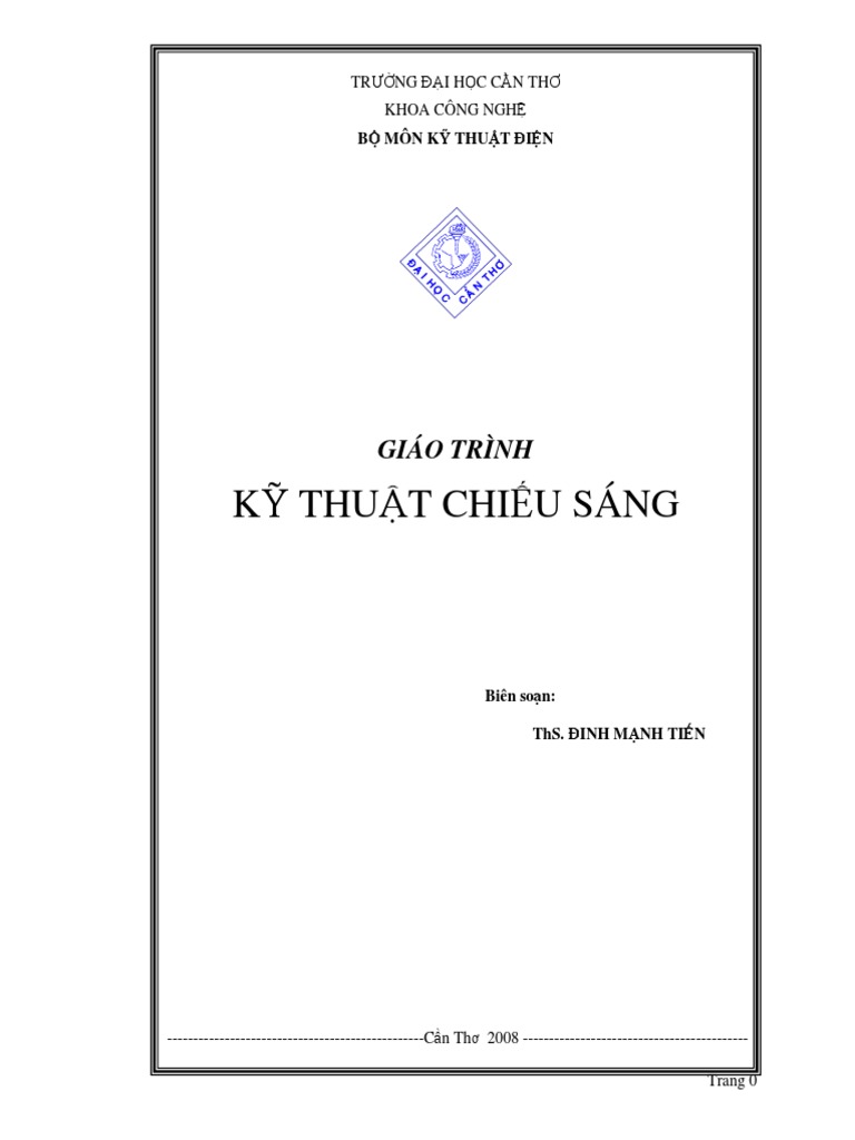 FILE - 20210130 - 181750 - Giao Trinh KTCS | PDF