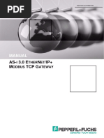 ME812u Control Module: Technical Instructions | PDF | Power Supply ...