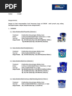 Katalog - Cat Avian Brands | PDF