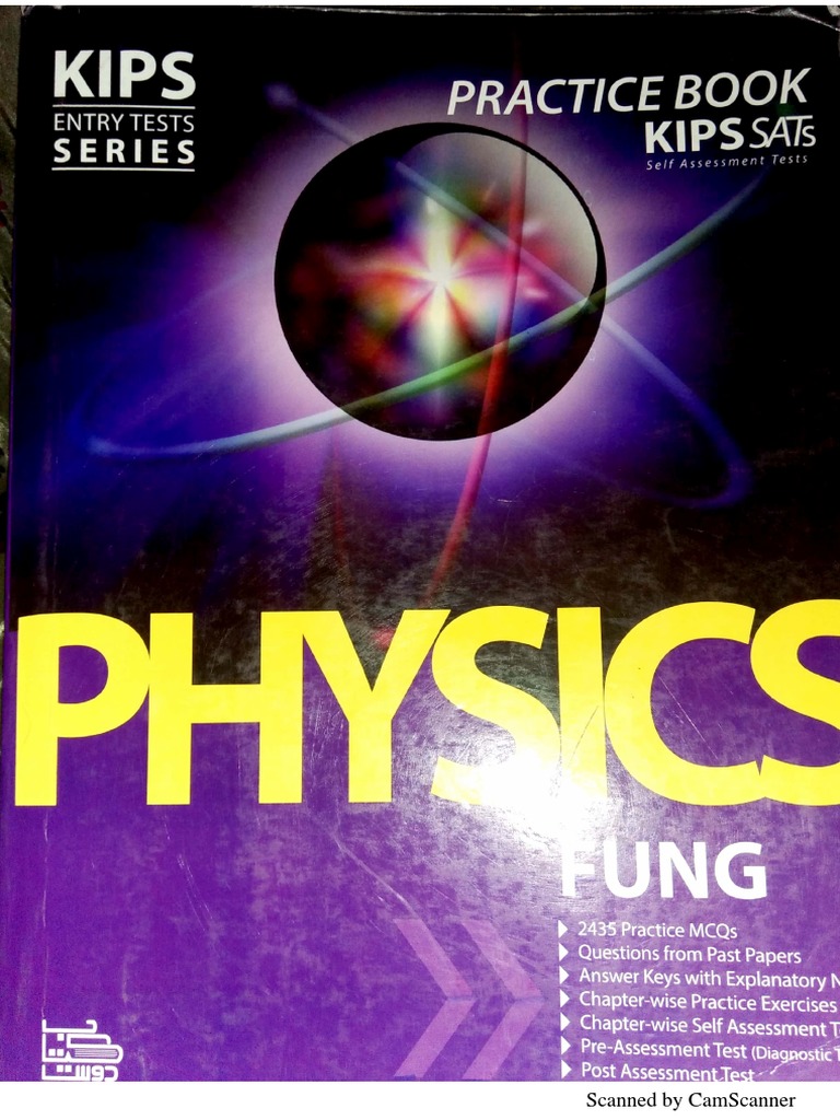 Physics Long Fung | PDF | Mac Os | Alphabet Inc.