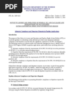 BIM Technical Standards - MEP Color Mapping - GSA | PDF | Building ...