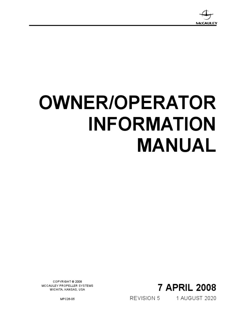 MPC 26 Ow | PDF | Aviation | Aerospace