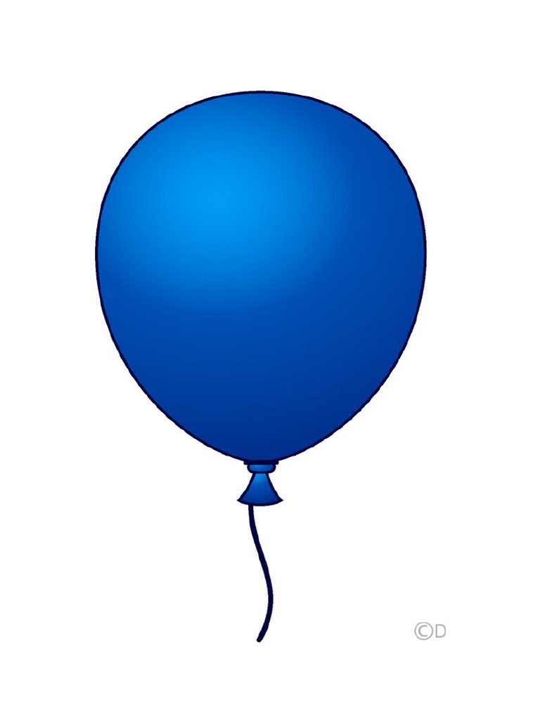 Belon Warna Pdf