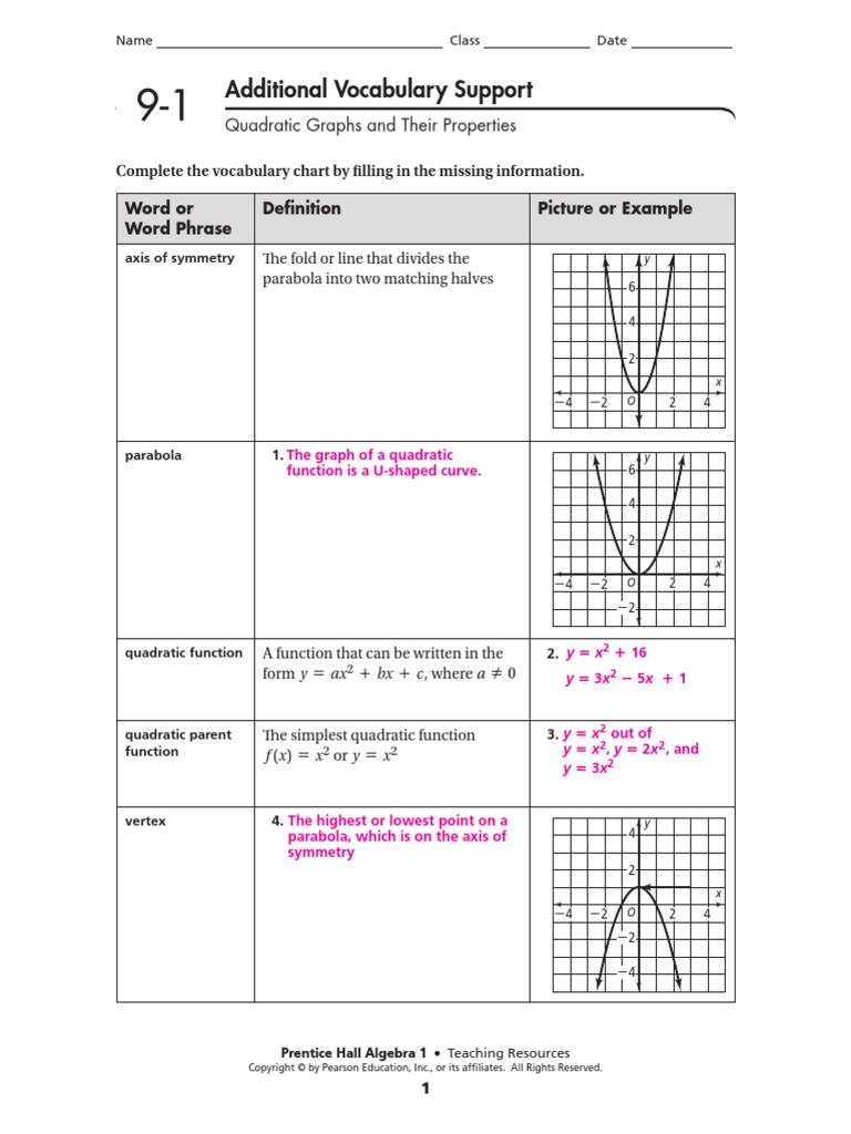 Math Practice Book Answers | PDF | Mathematics