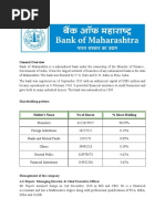 HDFC Bank Treasury Forex Card Rates: Currency Type Currency (In RS ...