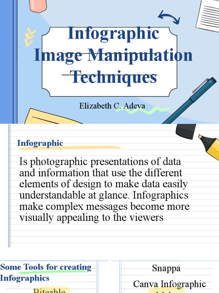 Infographics and Images Resolution | PDF | Data Compression | Signal ...