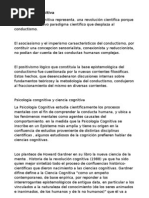 Simposio Hixon | PDF