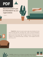 Images To Inspire - Once Upon A Picture | PDF