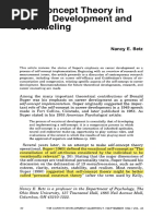 Kahn (1990) - Psychological Conditions of Personal Engagement and ...