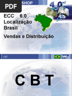 ME31L, ME32L e ME33L - Programa de Remessa | PDF | Impostos