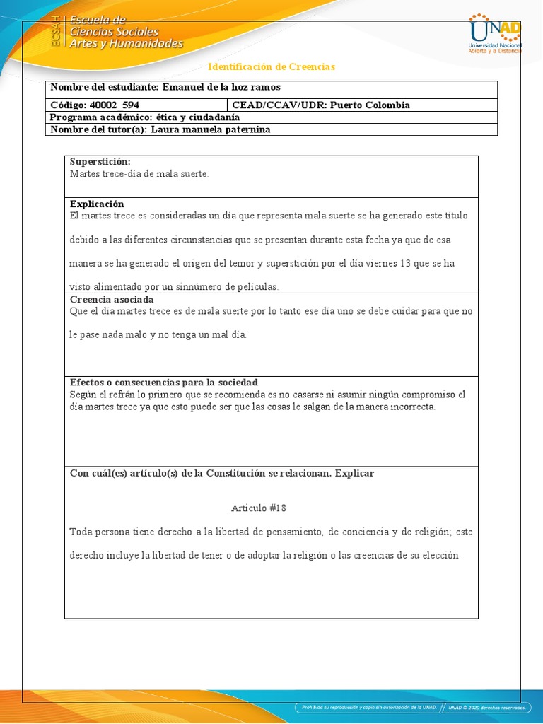 Emanuel-40002 594. | PDF | eucaristía