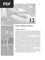 VDOT Pavement Design Guidelines | PDF | Road Surface | Construction ...