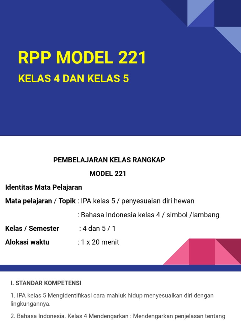 PTT PKR 221 | PDF