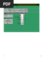 Aashto M288 | PDF | Drainage | Specification (Technical Standard)