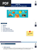 ShopLogix (Whiteboard) | PDF | Microsoft Excel