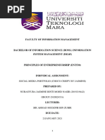 Practical LogBook Uitm | PDF
