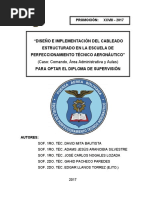 Iso 17712 México | PDF
