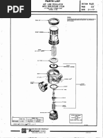Weller Reman Catalog | PDF | Transmission (Mechanics) | Truck