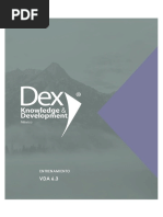 Manual VDA 6.3 2023 Español | PDF