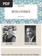 Humer 050 Hypertonic Nasal Spray - Dosages and Ingredients - Full ...